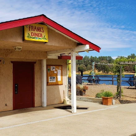 What’s going on with the Swansboro Country Property Owners Association ...