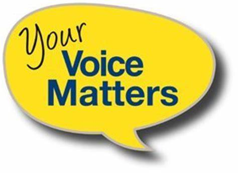 Will Reason and Logic Prevail? – Community Blog