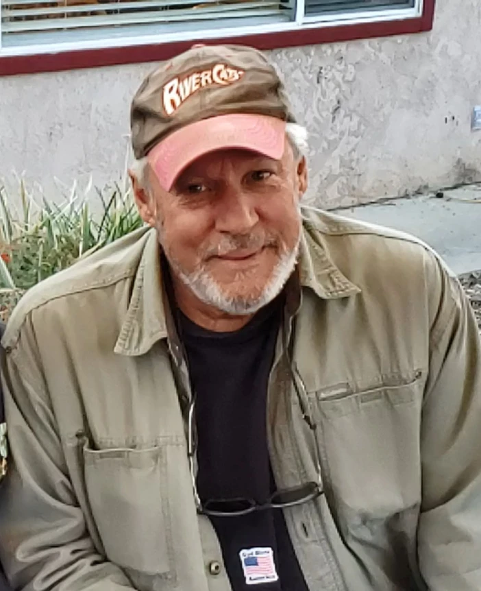 Newly Elected Directors Begin SCPOA Board Service – Community Blog