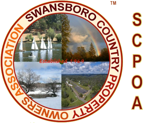 SCPOA Board Addresses Former Board Member Concerns and Appoints New ...