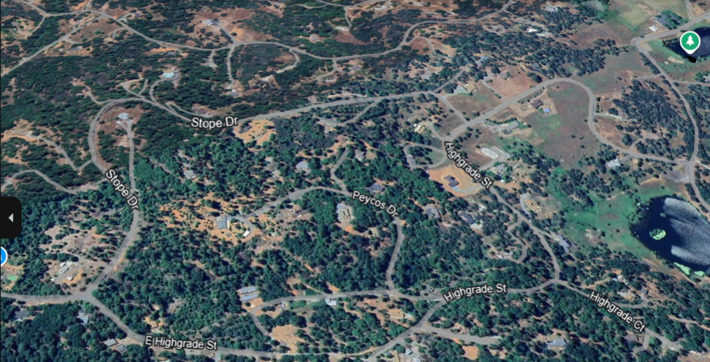 Latest SCPOA Reserve Study Shows Reserves at 128.2% Funded with no ...